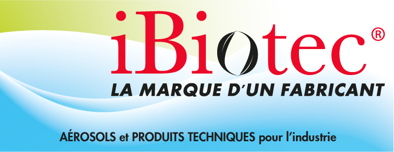 iBiotec AIRLINE AL 110 Lubrifiant pour air comprimé | iBiotec AIRLINE ...
